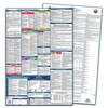 California Labor Poster Packages | All In One Poster Company