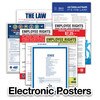 2025 California IWC Wage Order Electronic Poster | Required Labor Law ...