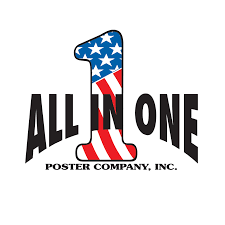 DOL Releases New FMLA Poster and Employer's Guide – All In One Posters