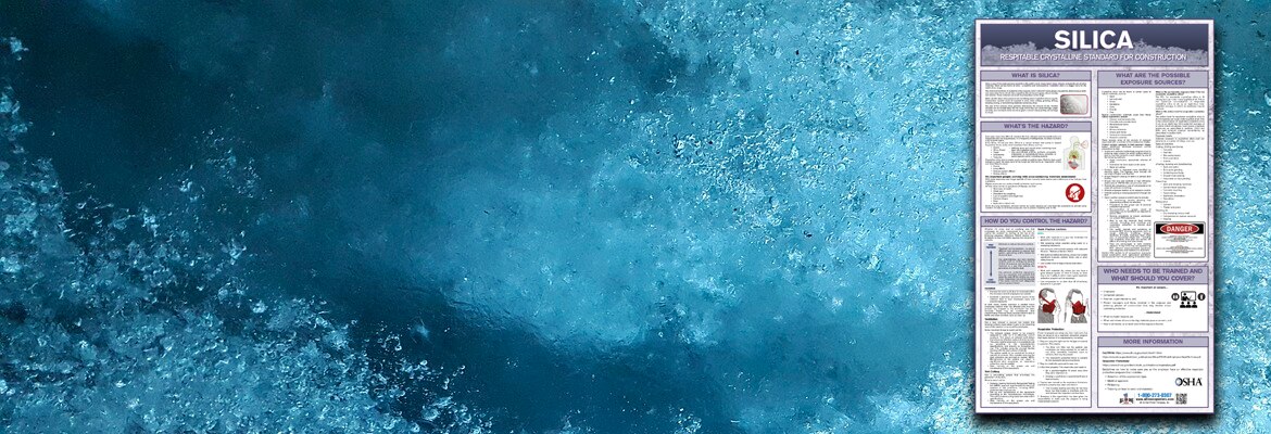 State & Federal Labor Law Posters | All In One Poster Company